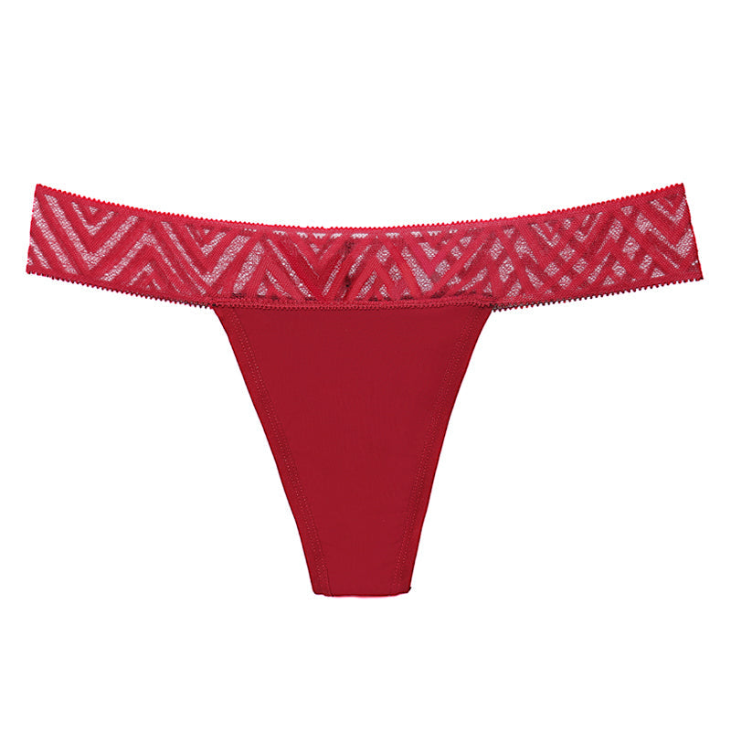 Folya Charme - SET DI 3🩸🩸 – Folya Women