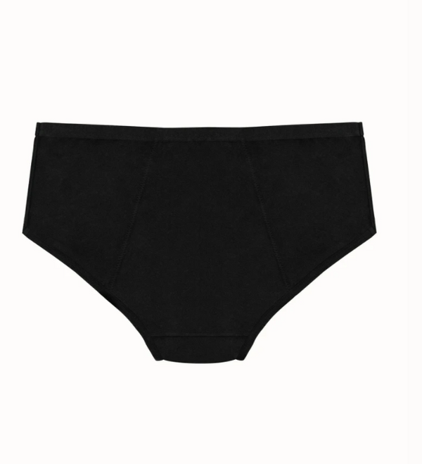 Folya Intense 🩸🩸🩸🩸 – Folya Women